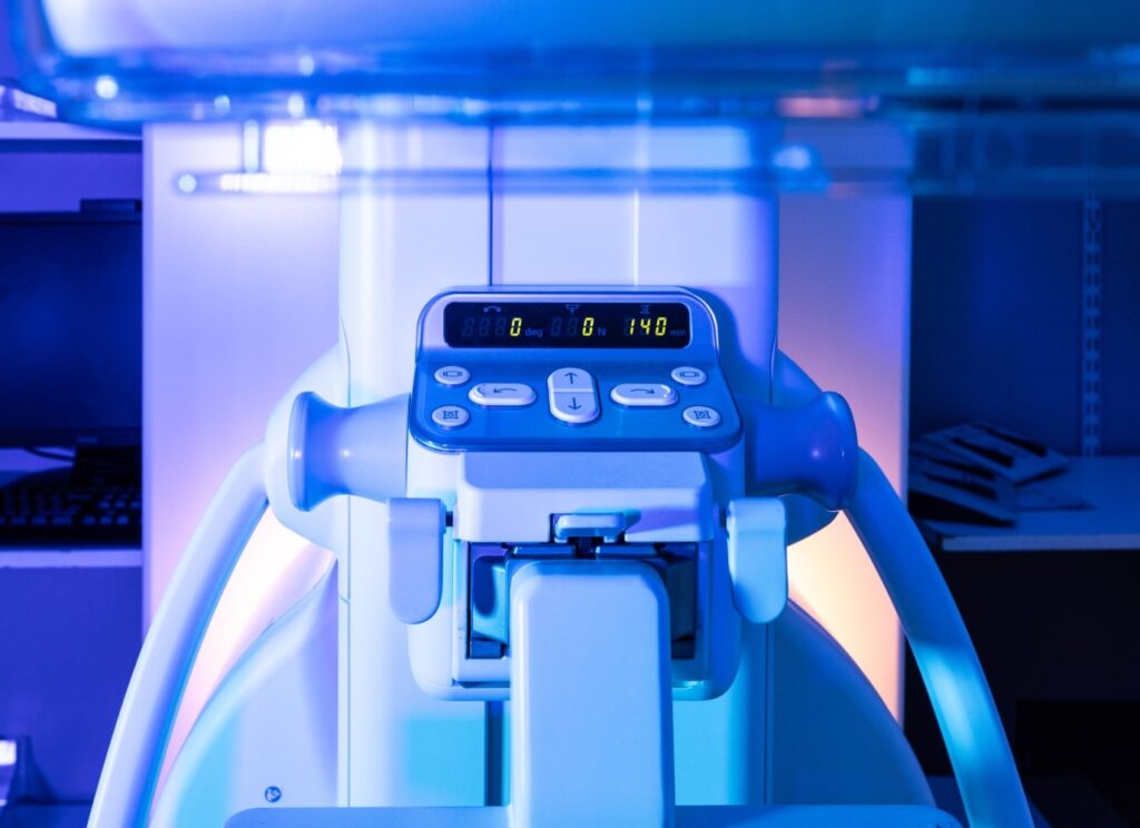 Vos examens | Imagerie médicale | Radiologie | Révélis | Paris